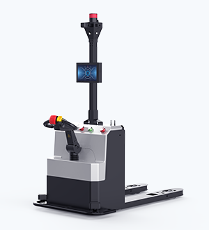Forklift Robot Implementation Guide: A Complete Step-by-Step Guide