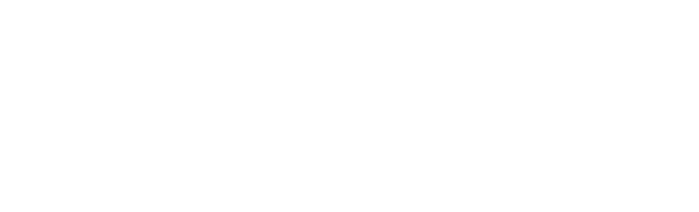From Forklift Operator to Fleet Manager: Career Paths in Warehouse ...