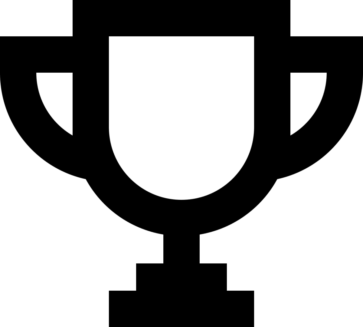 About Us - REEMAN Robot